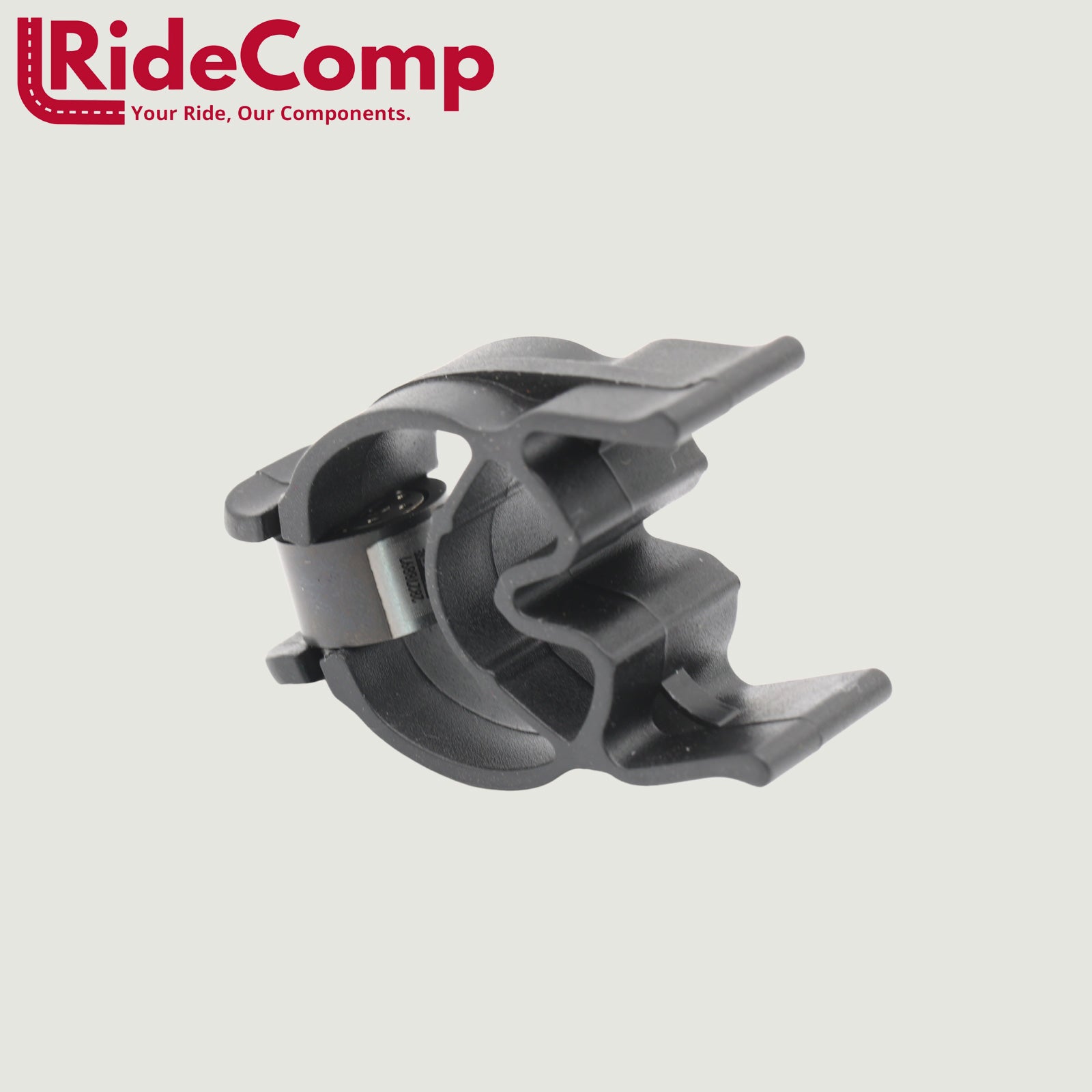 DELPHI DIESEL | 28278897 | INJECTOR VALVE